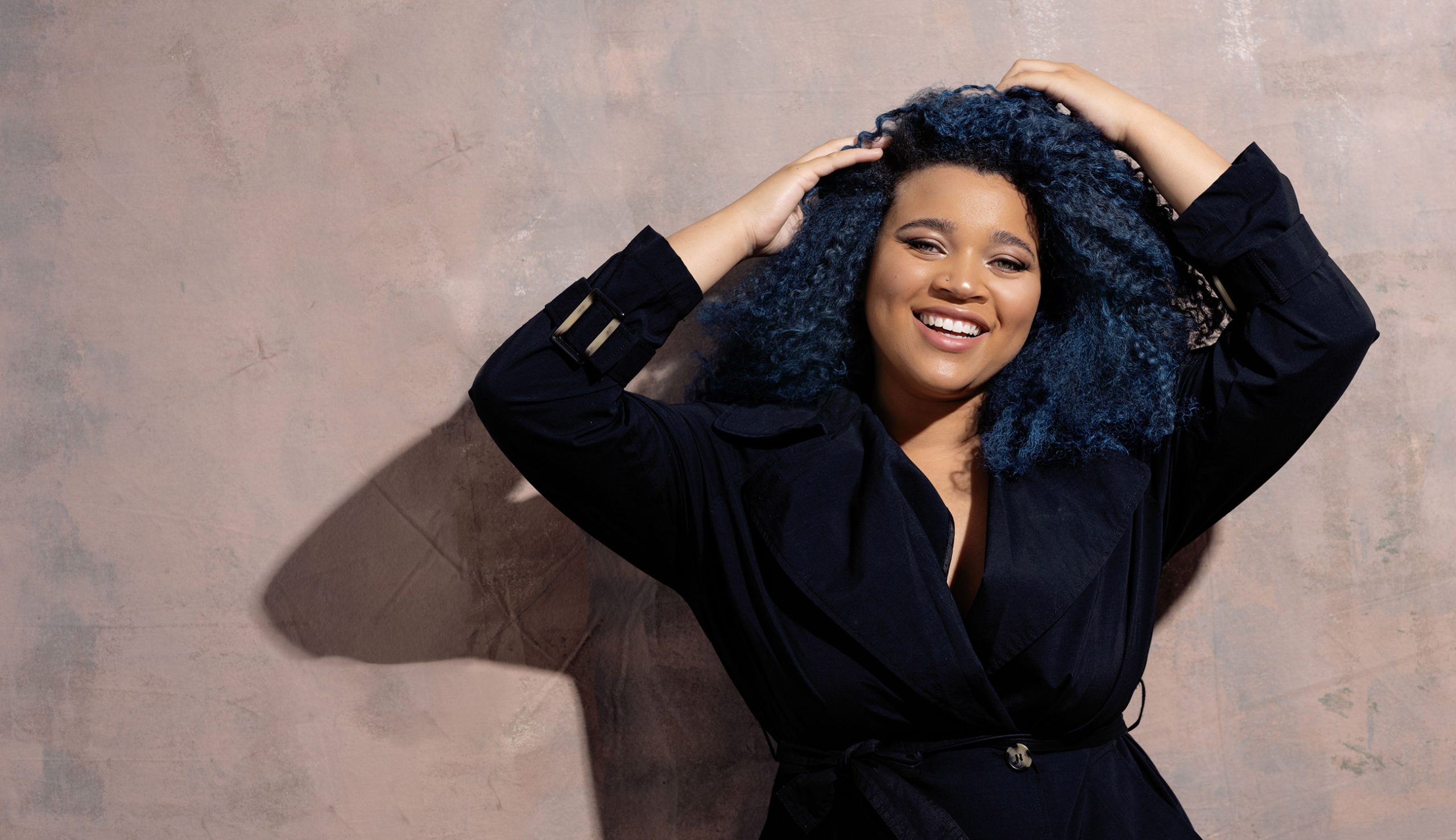 Home - Lindsey Marie OIson